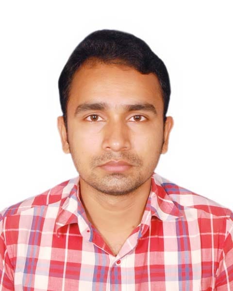 Rimelbd | by Rimelbd | Medium