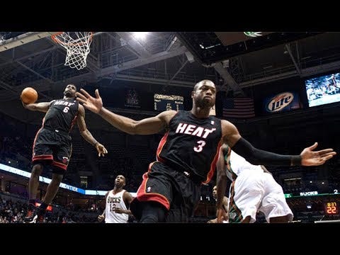 Being on a Team, Fortnite, and Peer Pressure | by Charlie Westerman ...