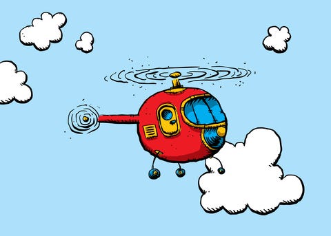 Parental Interference. The problem with evaluating children | by Kira ...