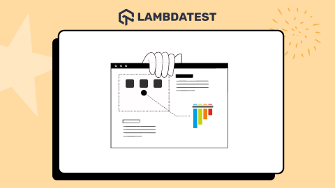 39 Top Python Frameworks To Look For In 2023 | by Nazneenahmad | Medium