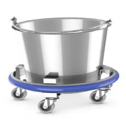 Medical Kick Bucket Online in Usa | Shopbestmed.com - Shopbestmed - Medium