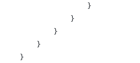 Chaining UIView animations with animateKeyframes | by Roni Leyes | The Aesthetic Programmer | Medium