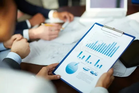 How Can You Optimize Business Document Editing for Maximum Clarity | by ...