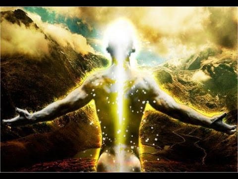Becoming the Divine Masculine. What does it mean to be masculine? | by ...