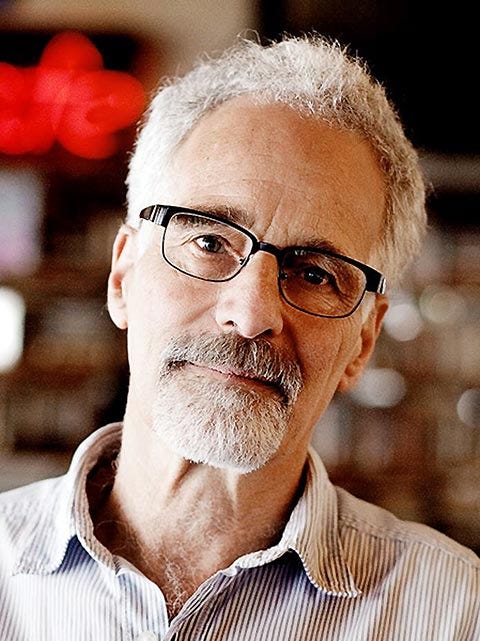 There Is No Magic Formula When Quitting an Addiction | by U of T ...