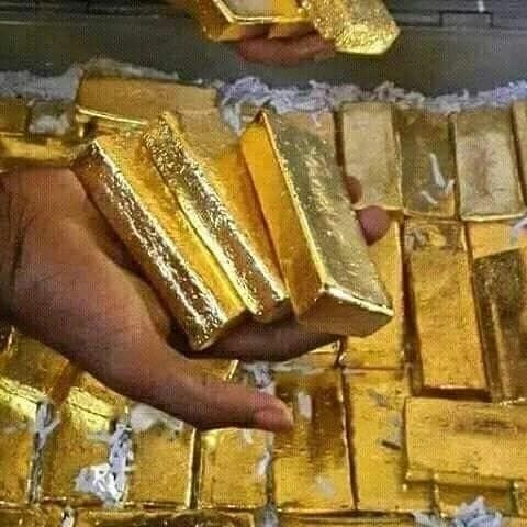 we sell gold dore bars in Beijing China+256757598797 ...