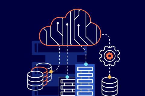 SERVERLESS APPLICATIONS WITH JAVASCRIPT | by Titiloye Temitope Michael ...