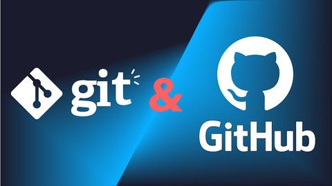 Git & GitHub. Git: — Git is a version control system… | by Himanshu Pandey | Medium