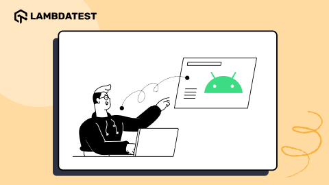 What Are Layouts In Android?: Everything You Need To Know | by ...