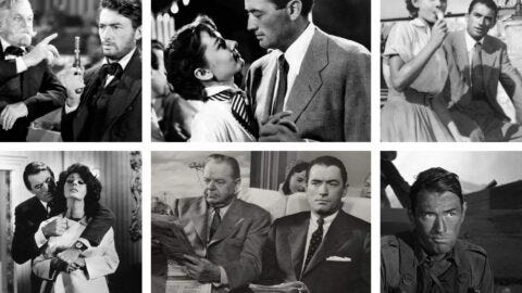 Italian Neorealism & Ray. The Evolution of South-Eastern Cinema… | by ...
