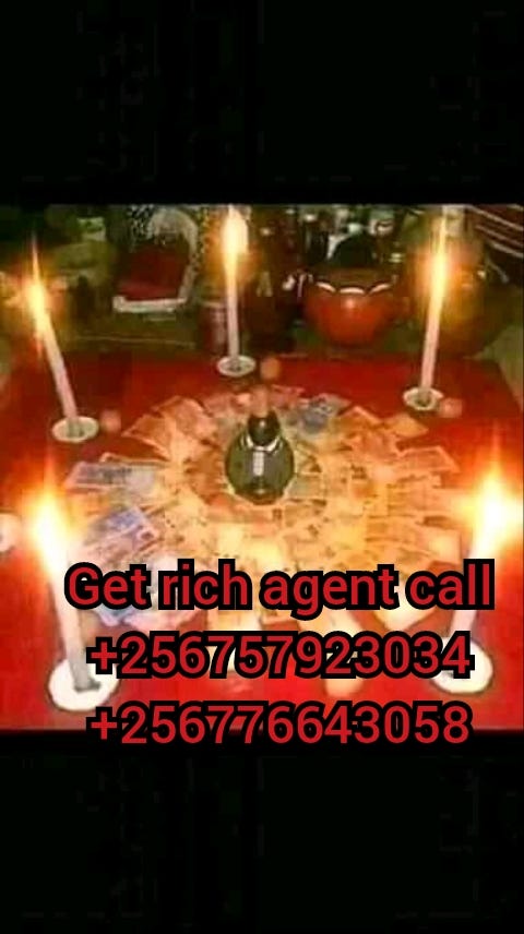 How To Join Illuminati Billionaires Club For Fame Power Money Forever