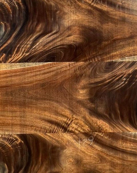 Unveiling Opulent Brilliance: Exploring the Allure of Metallic Veneer ...