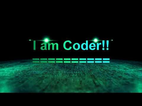 On Graduating Bootcamp and Being a Coder | by Alec Magnet | CodeX | Medium