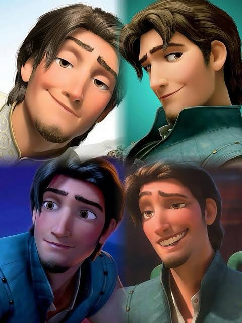 Why Disney’s “Hot Man Meeting” is secretly one of the best UX case ...