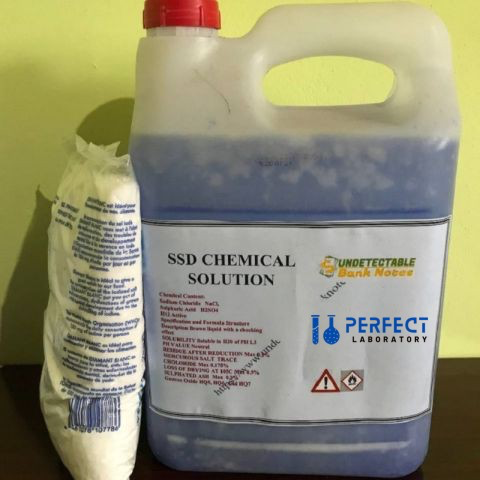 Best Of the Best SSD Chemical solution supplier/Mercury +27655767261 in ...