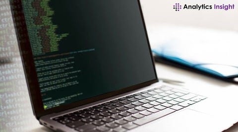 Top 10 Laptops for Programming Professionals in 2024 | by Analytics ...