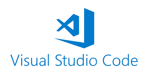 Visual Studio Code (VS-Code) Secondary Side Bar | by A Developer 😀 | Medium