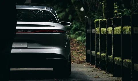 The Best US Motor Cars: A Showcase of Excellence in American Automotive ...