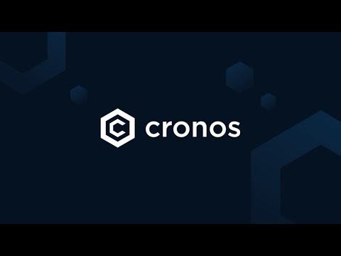 Binance vs Cronos. Успешной могут быть несколько бирж, так… | by Taels ...
