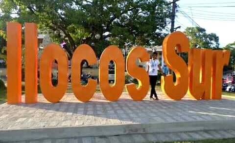 A Travelogue: Ilocos Sur. Ilocos Sur, known to be a Heritage… | by ...