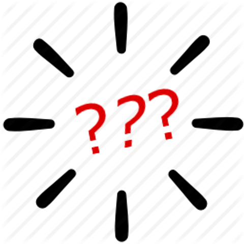 There’s a BIG Problem in Google Search Results | by Jeff Yablon ...
