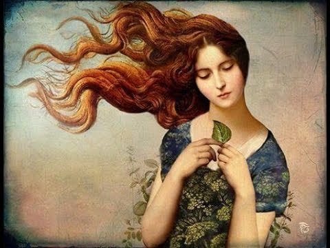 Astrology Sept 12, 2022. Analysis Paralysis | by Louise Edington ...