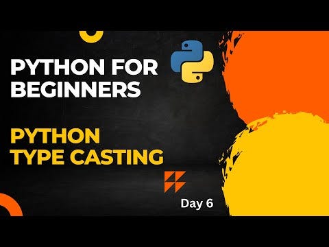 📗 DAY-6 -PYTHON- BASIC- TO -ADVANCE📗 | by Neha Das | Aug, 2024 | Medium
