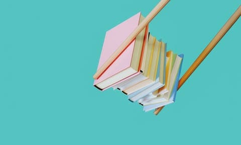 10 Awesome short stories by O Henry | by Along (Alex) | Medium