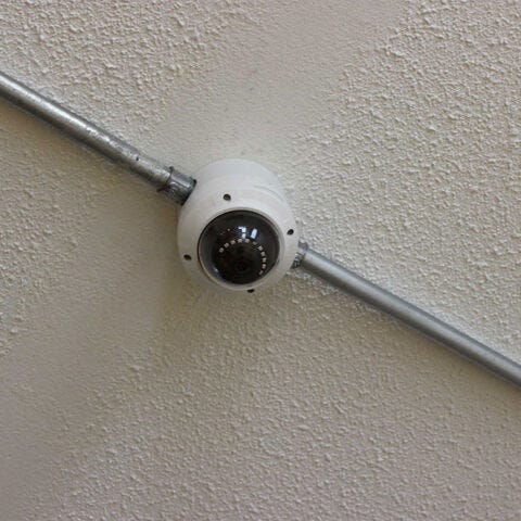 Surveillance Camera Installation Toronto | Securtac.ca ...