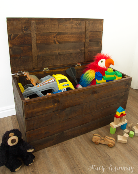 The Right Way to Use Toy Boxes Printing and Packaging | by mAwais | Medium