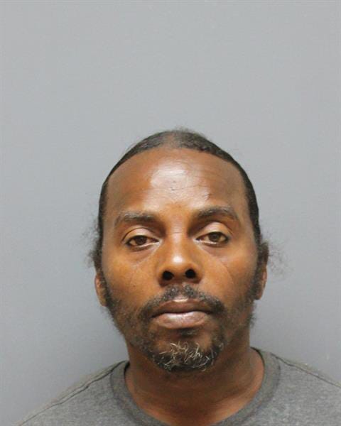 Update: Homicide Investigation. In reference to the homicide… | by ...