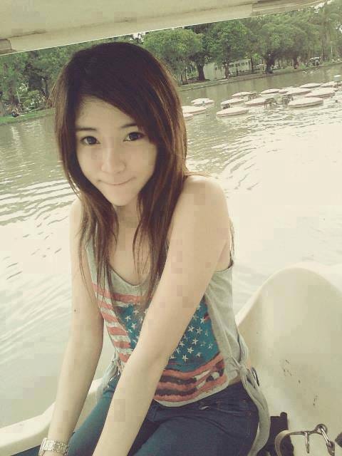 COCOK BUAT JOMBLO ATAU YANG LAGI KESEPIAN | by SEKSI GIRL | Medium