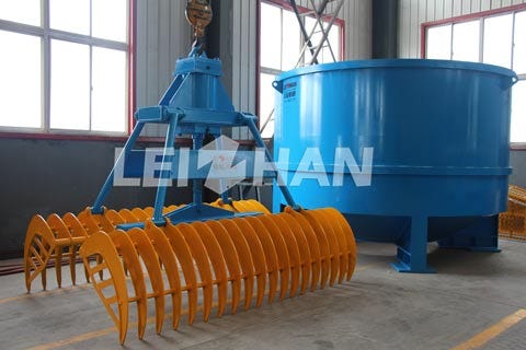 Leizhan’s Innovative Grapple in Pulping Process | by Joan | Medium