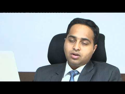 Mr. Ankit Agarwal Alankit, Managing Director of Alankit Limited ...