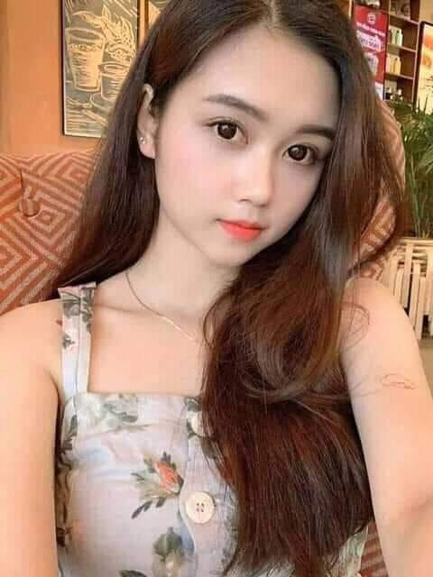 Cerita Sex Menikmati Tubuh Montok Buk Melisa | by pusakajitu | Medium