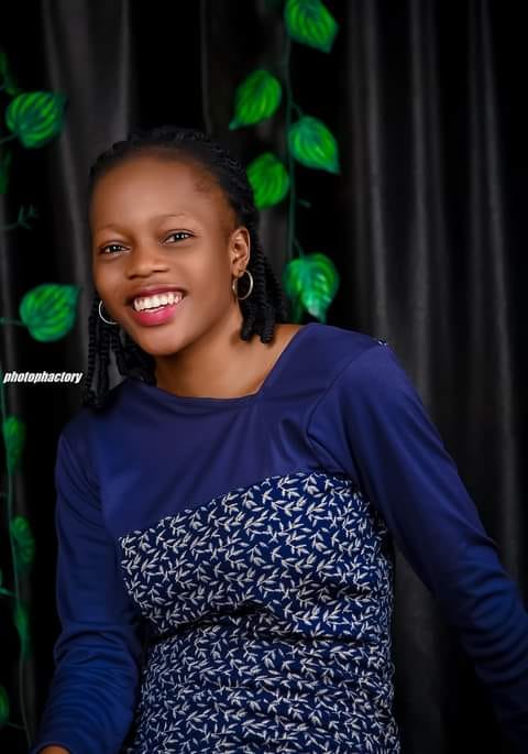 REASONS WHY YOU ARE STILL GOING BACK ON YOUR WORDS. | by Williams ...