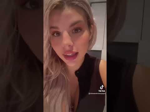 Sugar Baby Headline Examples Seeking Arrangement Sugar Baby Profile ...