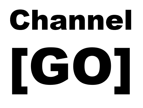 Goroutine & Go Channel. GO執行序與通道 | by Gary Liao | Medium