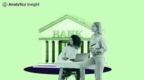 How Data Science is Transforming the Banking Sector | by Analytics ...