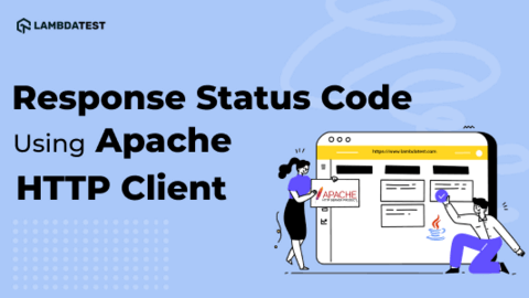 How To Get Response Status Code Using Apache HTTP Client? | by Vipul Gupta | Medium