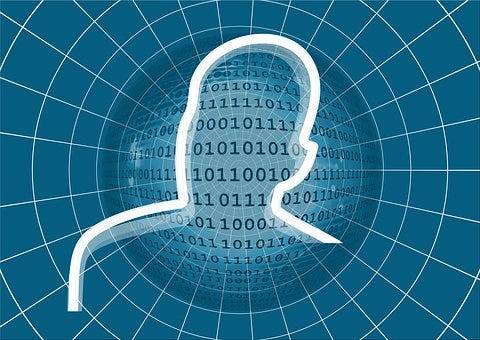 Mine Your Own Data Part 1: Explore your Patterns | by erica thorneburg ...
