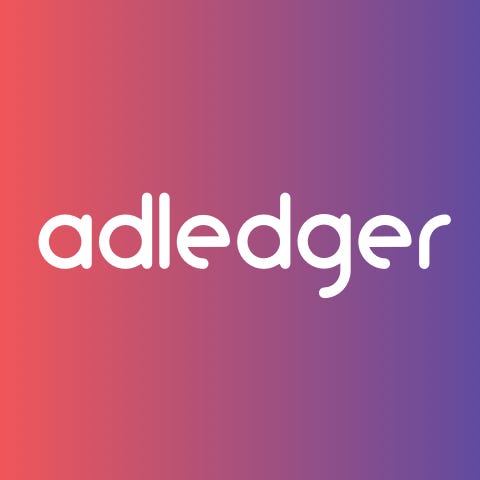 AdLedger