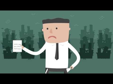 Get the Best Employee Theft Prevention Guide — Nexlar Security - Nexlar ...
