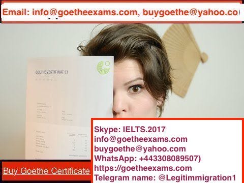 WhatsApp: +443308089507) Benefits Of Buying A German Language ...