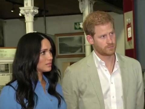 Anger Management 101: What Prince Harry (And All Of Us) Can Learn About ...