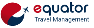 About – Equator Travel – Medium