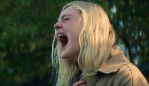 All The Bright Places Ending Explained | by Prachiarttart | Medium