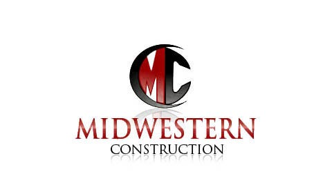 Midwestern Construction. 214 Commercial St. Garland, TX 75040 | by ...