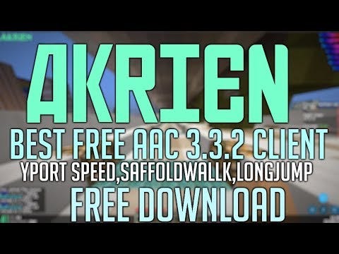 Akrien B14 | by Fals3R Sidder | Medium