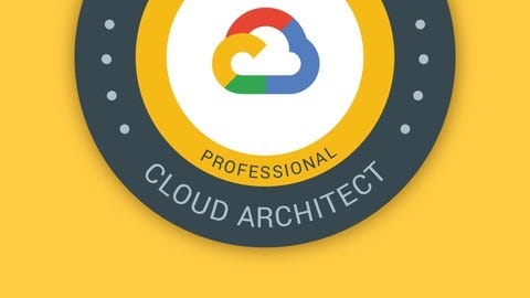 Google Cloud Professional Cloud Architect: Mastering Cloud Architecture for Future Innovation ...